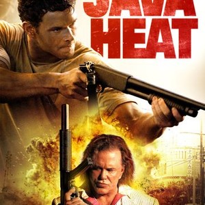 Java Heat - Rotten Tomatoes