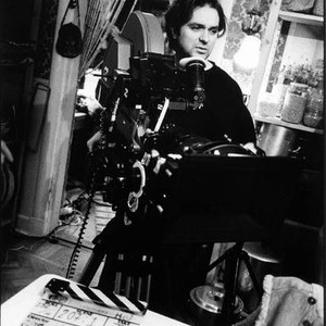 Together - Rotten Tomatoes