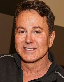 Davis Gaines | Rotten Tomatoes