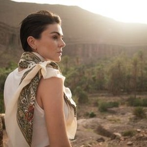 Redemption Day - Rotten Tomatoes