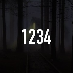 1234 - Rotten Tomatoes