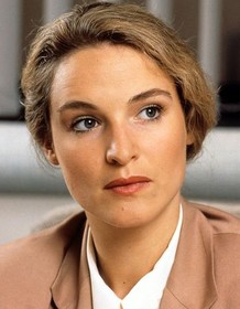 Helena Michell | Rotten Tomatoes