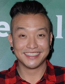 Chris Oh | Rotten Tomatoes