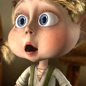 Goat Story - Rotten Tomatoes