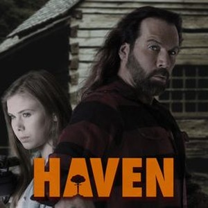 Haven - Rotten Tomatoes