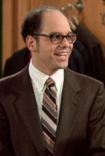 The Drew Carey Show: Season 1, Episode 13 | Rotten Tomatoes