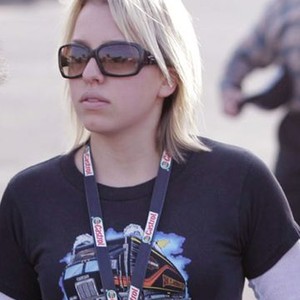 Driving Force - Rotten Tomatoes