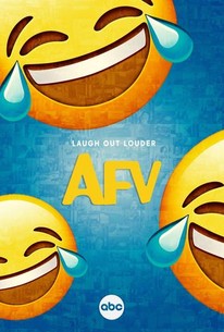 America's Funniest Home Videos: Season 32 | Rotten Tomatoes