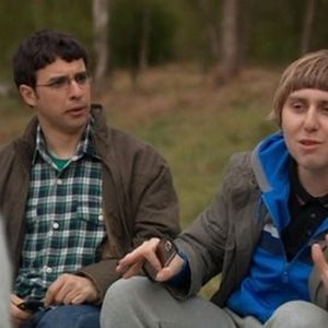 The Inbetweeners: Season 3, Episode 6 - Rotten Tomatoes