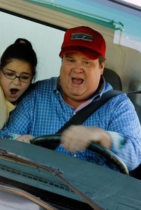Modern Family: Season 3, Episode 8 | Rotten Tomatoes
