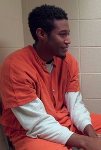 60 Days In: Season 2, Episode 8 | Rotten Tomatoes