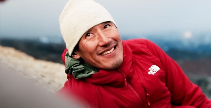 Wild Life - Rotten Tomatoes