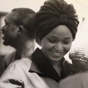 Winnie - Rotten Tomatoes