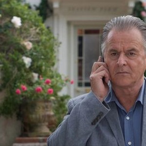 Kidnap and Ransom: Season 1, Episode 2 - Rotten Tomatoes