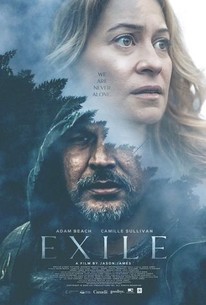 Exile | Audience Reviews | Rotten Tomatoes
