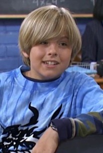 The Suite Life of Zack & Cody: Season 1, Episode 18 | Rotten Tomatoes