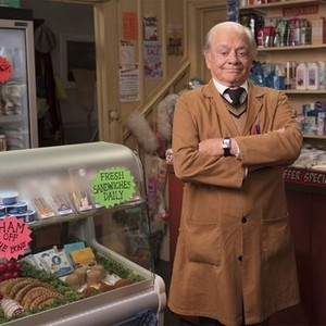 Still Open All Hours: Season 5, Episode 5 - Rotten Tomatoes