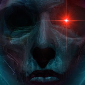 Murderbot - Rotten Tomatoes