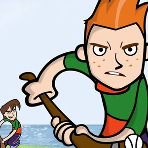 Ballybraddan: Season 1, Episode 19 - Rotten Tomatoes