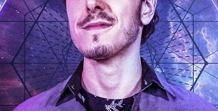 Mystery Lab - Rotten Tomatoes