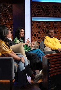 The Parent Test: Season 1, Episode 1 | Rotten Tomatoes