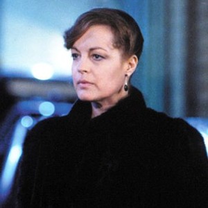 The Inquisitor - Rotten Tomatoes