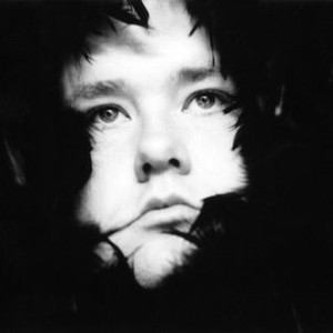 Peter Lorentzon - Rotten Tomatoes