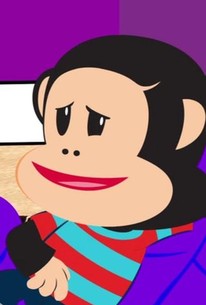 Julius Jr.: Season 1, Episode 18 | Rotten Tomatoes