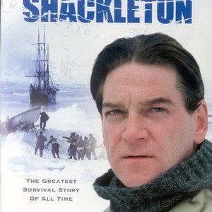 Shackleton (2002) - Rotten Tomatoes