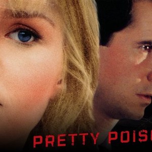 Pretty Poison - Rotten Tomatoes