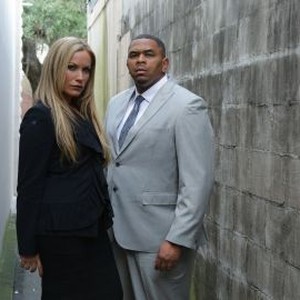 Reasonable Doubt - Rotten Tomatoes