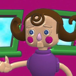 Two More Eggs: Season 1, Episode 2 - Rotten Tomatoes