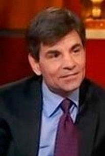 The Colbert Report: Season 8, Episode 42 | Rotten Tomatoes