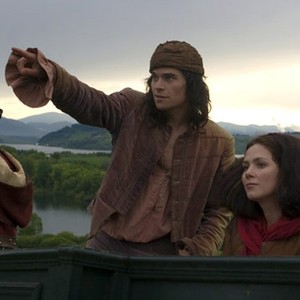 Bathory - Rotten Tomatoes