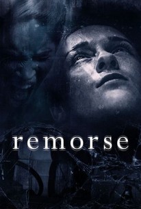 Remorse | Rotten Tomatoes