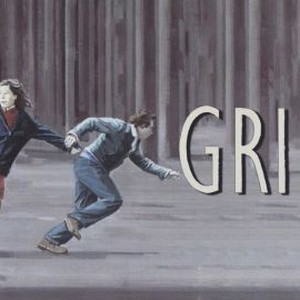 Grimm - Rotten Tomatoes