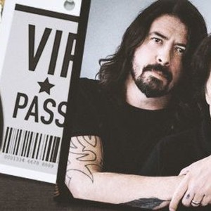 From Cradle to Stage - Rotten Tomatoes