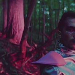 Unidentified Objects - Rotten Tomatoes