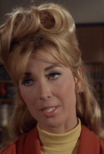 Mannix: Season 1, Episode 16 | Rotten Tomatoes