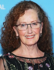 Diane Smith - Rotten Tomatoes