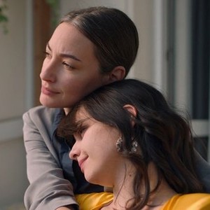 Ruxx: Season 1, Episode 1 - Rotten Tomatoes