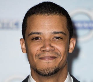 Jacob Anderson - Rotten Tomatoes