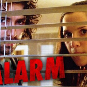 Alarm - Rotten Tomatoes