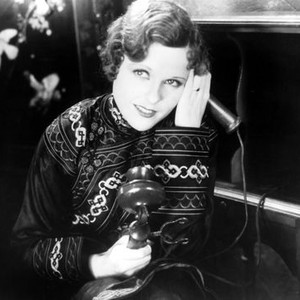 Barbara Kent - Rotten Tomatoes