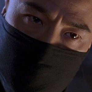 Iron Monkey - Rotten Tomatoes