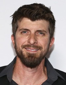 Brian Davis - Rotten Tomatoes