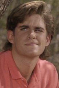 Hey Dude: Season 4, Episode 4 | Rotten Tomatoes