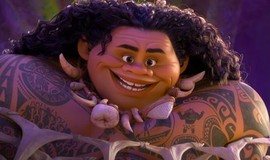 Moana 2 - Trailers & Videos | Rotten Tomatoes