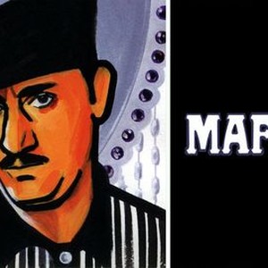 Mafioso - Rotten Tomatoes