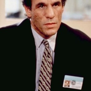 Robert Davi - Rotten Tomatoes